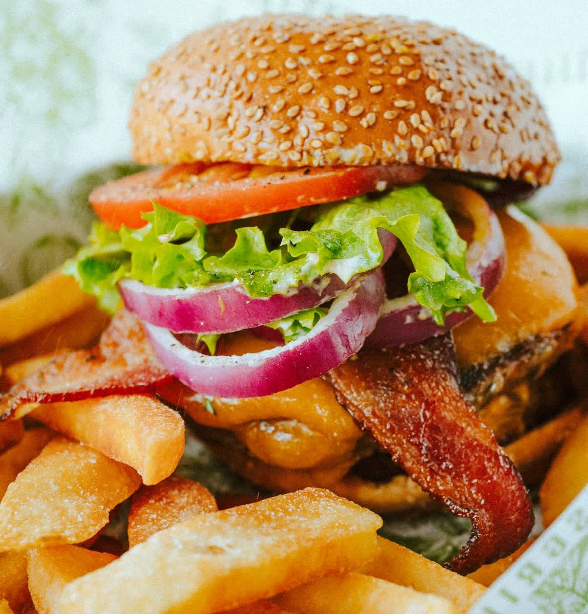 The Loop - ThinkSpark